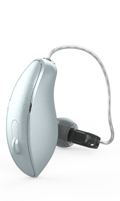 Aud fonos Detr s De La Oreja BTE Starkey aud-fonos-detr-s-de-la-oreja-bte-starkey