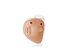 Audífonos para pérdida auditiva - Audífonos Starkey